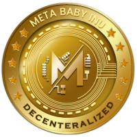 CryptAPI - Cryptocurrency payments, uncomplicated.