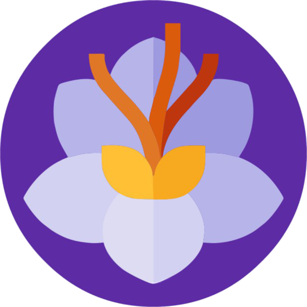 CryptAPI - Cryptocurrency payments, uncomplicated.