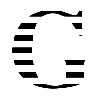 CryptAPI - Cryptocurrency payments, uncomplicated.